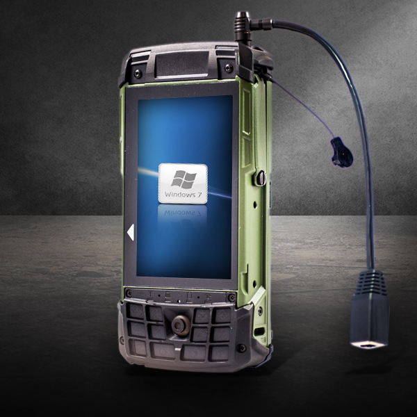 ROCKY DB6 Rugged Handheld | computers.AMREL.com ROCKY DB6 Rugged Handheld | computers.AMREL.com