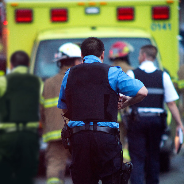 customization-public-safety - computers.AMREL.com